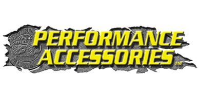 Performance Accessories