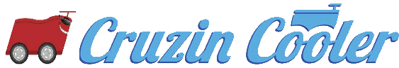 Cruzin Cooler