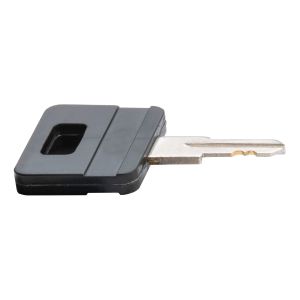 Buy UWS Replacement Key - 1 Piece 003-HDL-KEY0005