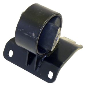 Buy Crown Automotive Engine Mount for 93-98 Jeep Grand Cherokee 52018280