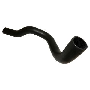 Buy Crown Automotive Radiator Hose for 99-04 Jeep Grand Cherokee 52079401
