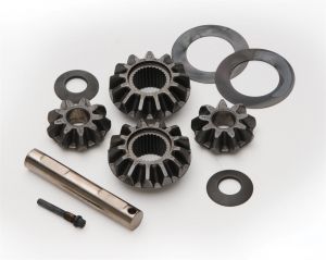 Differential - Spider Gear Kits