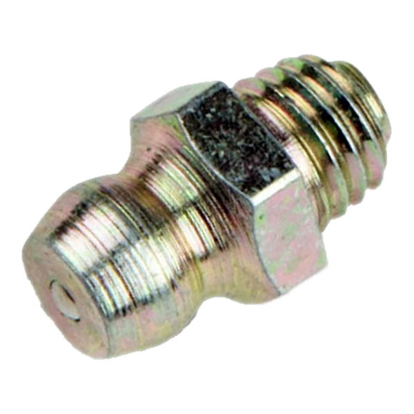 Buy Curt Manufacturing Grease Zerk 122255