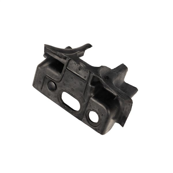 Buy Omix-ADA Upper Left B-Pillar Seal For 2007-18 Jeep Wrangler JK Unlimited 4 Door Models 12304 ...