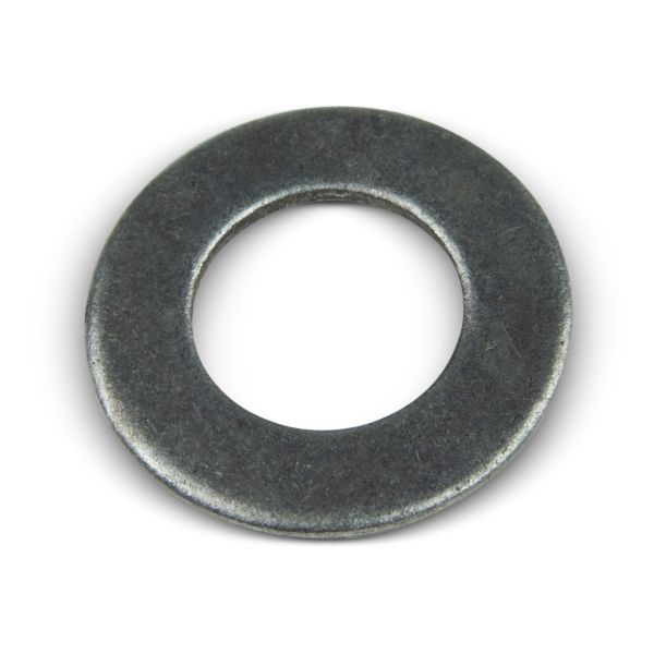 Buy Curt Manufacturing Round Spindle Washer - 1.06" ID - 2" OD 179660