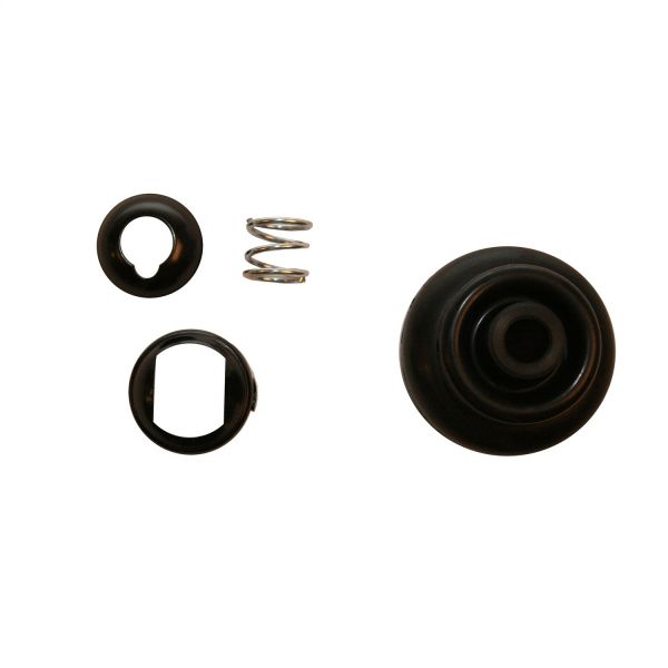 Buy Omix-ADA T176 Shift Lever Repair Kit For 1980-86 Jeep CJ Series ...