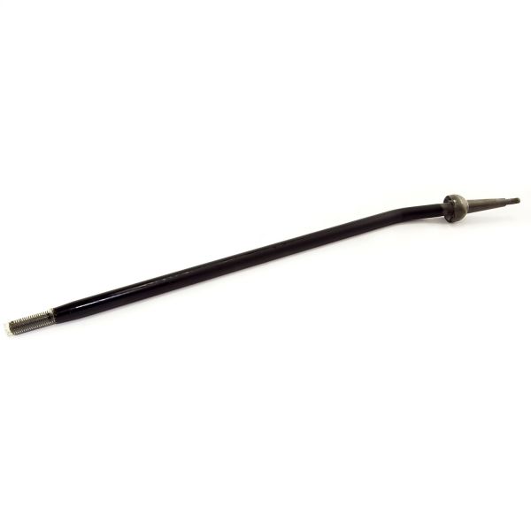 Buy Omix-ADA T176 Shift Lever For 1980-86 Jeep CJ Series 18884.37 for ...