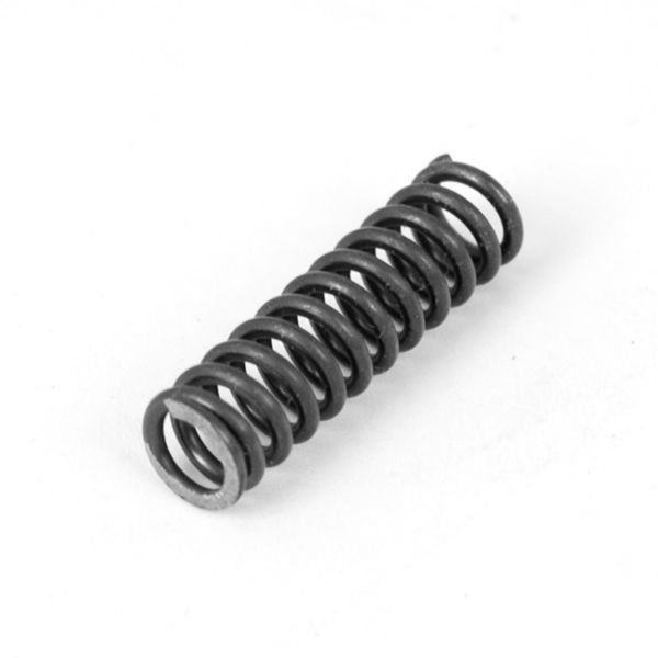 Buy Omix-ADA AX4 & AX5 Compression Detent Spring For 1984-02 Jeep ...