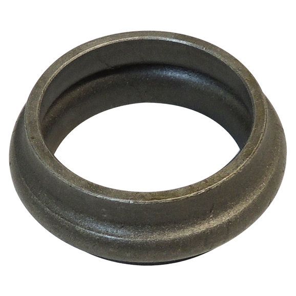 Crown Automotive Drive Pinion Crush Bearing Spacer for 07-18 Jeep ...