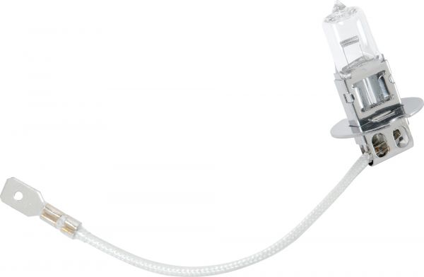 Buy KC HiLiTES H3 55 Watt Halogen Bulb 2551 for CA$11.95