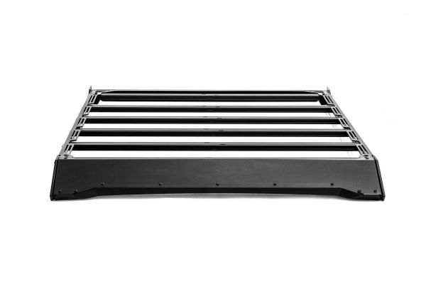 DV8 Roof Rack for 24-25 Toyota Tacoma RRTT1-04