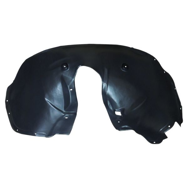 Buy Crown Automotive Fender Liner for 05-10 Chrysler 300, 05-08 Dodge ...