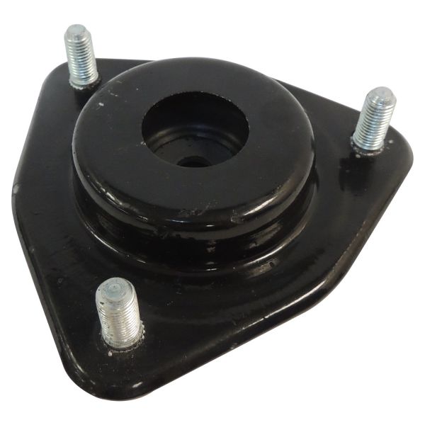 Buy Crown Automotive Strut Mount for 07-17 Jeep Compass, 07-17 Jeep ...
