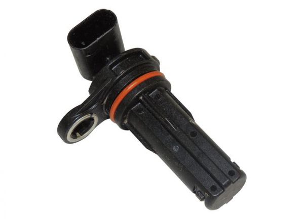 Buy Crown Automotive Crankshaft Position Sensor For 2018+ Jeep Wrangler ...