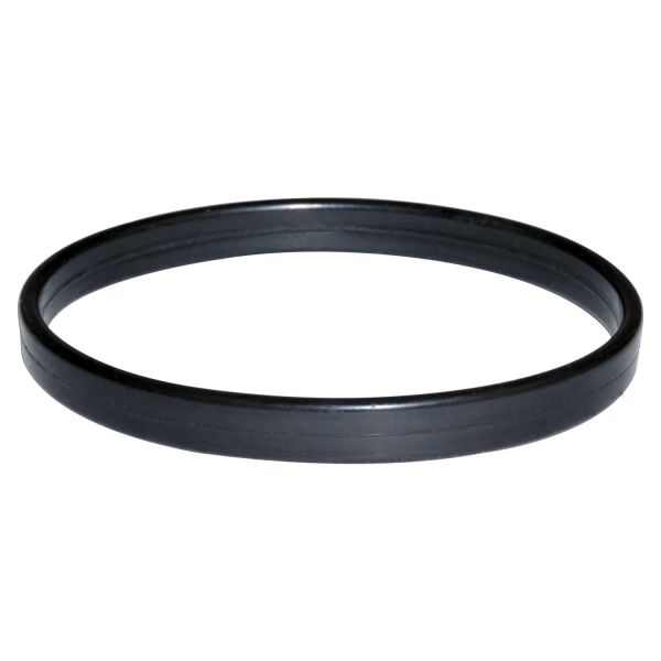 Buy Crown Automotive Camshaft Seal for 11-21 Jeep Grand Cherokee, 12-17 ...
