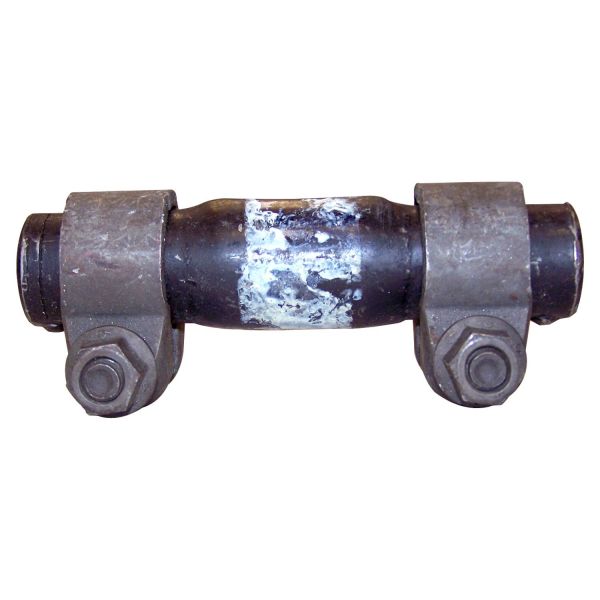 Buy Crown Automotive Steering Adjuster for 84-90 Jeep Cherokee, 86-90 ...