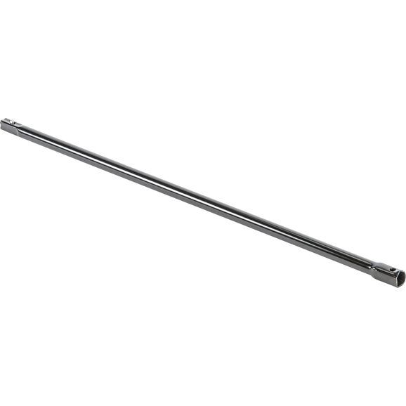 Buy MOPAR Jack Handle Extension For 2007-18 Jeep Wrangler JK 2 Door ...