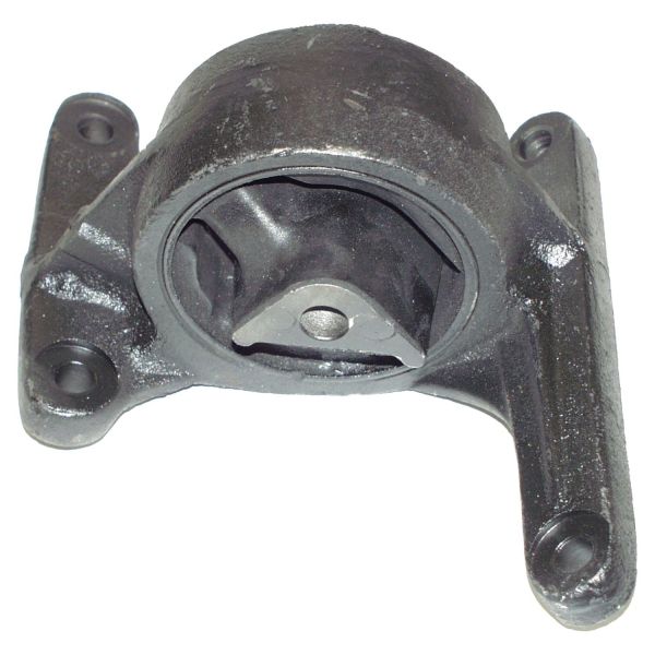 Buy Crown Automotive Engine Mount for 02-05 Jeep Liberty 52059226AB