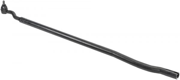 Buy MOPAR Passenger Side Outer Tie Rod Socket For 2007-18 Jeep Wrangler ...