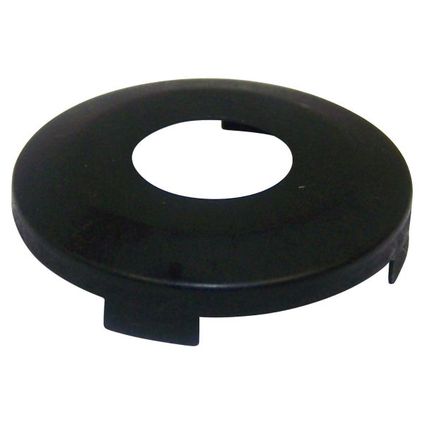 Buy Crown Automotive Lock Cylinder Cap for 91-94 Jeep Cherokee, 91-92 ...