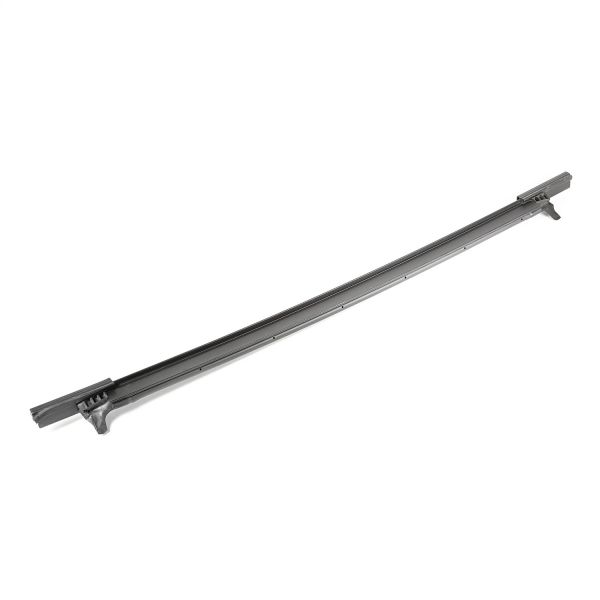 Buy Omix-ADA Mopar Tailgate Bar For 2007-18 Jeep Wrangler JK 2 Door ...