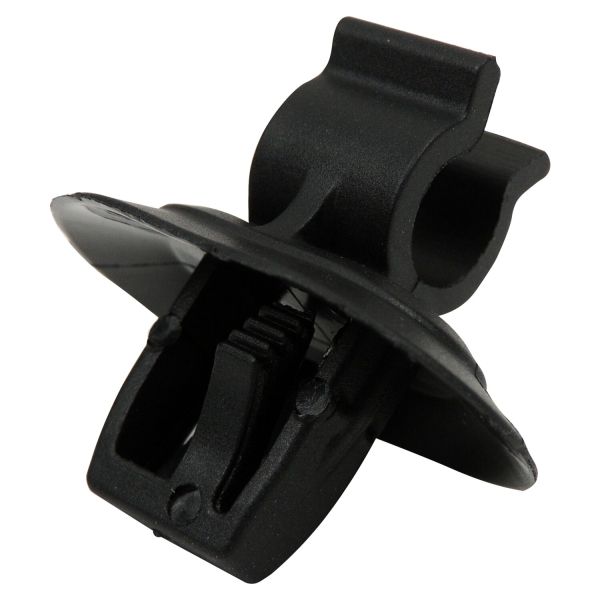 Buy Crown Automotive Hood Prop Rod Clip for 11-17 Jeep Compass, 11-17 ...