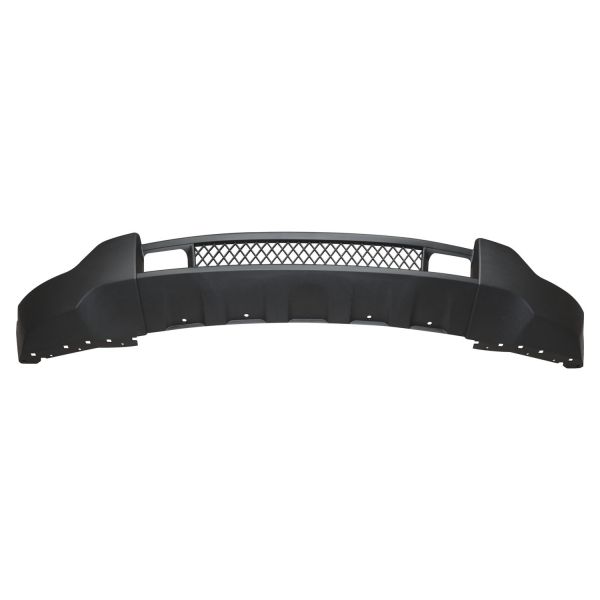Buy Crown Automotive Fascia for 11-13 Jeep Grand Cherokee 68078270AB