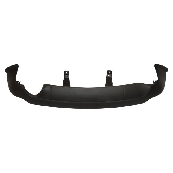 Buy Crown Automotive Fascia for 11-21 Jeep Grand Cherokee, 22 Jeep ...