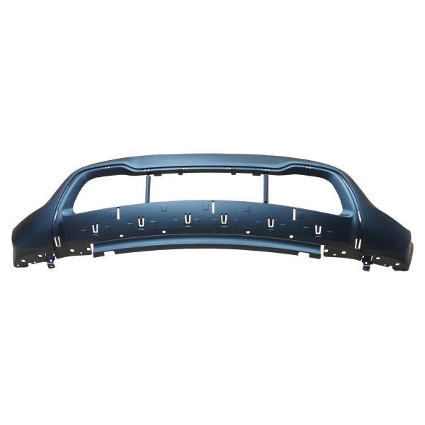 Buy Crown Automotive Fascia for 14-16 Jeep Grand Cherokee 68143076AD