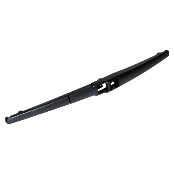 Buy Crown Automotive Wiper Blade for 14-21 Jeep Grand Cherokee, 22 Jeep ...