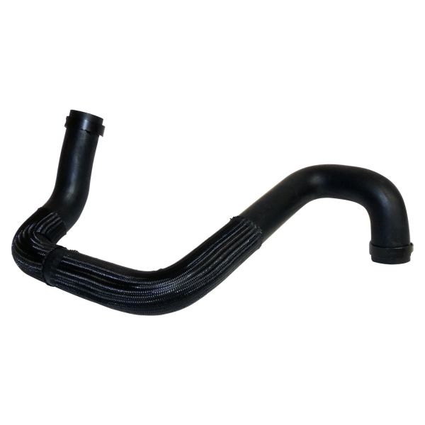 Buy Crown Automotive Radiator Hose for 15-17 Jeep Wrangler, 18 Jeep ...