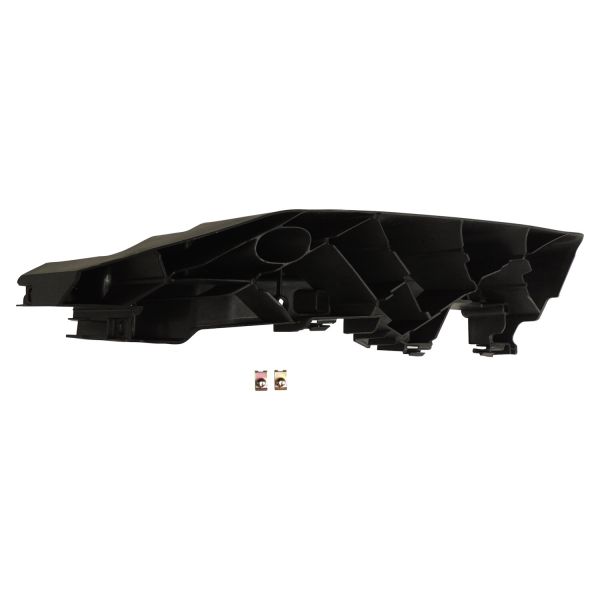 Buy Crown Automotive Fascia Bracket for 16-21 Jeep Grand Cherokee, 22 ...
