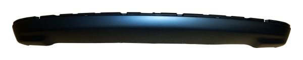 Buy Crown Automotive Fascia for 17-21 Jeep Grand Cherokee, 22 Jeep ...