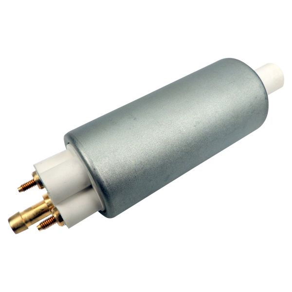 Buy Crown Automotive Fuel Pump for 87-93 Jeep Cherokee, 87-92 Jeep ...