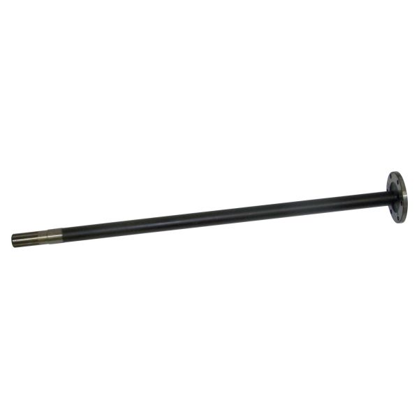 Buy Crown Automotive Axle Shaft for 41-43 Willys MB A902