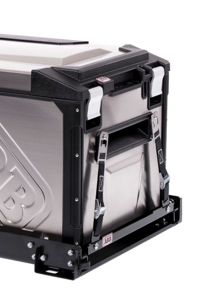 ARB Fridge Slide retail Zero 60 69