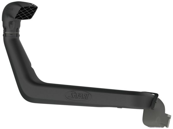 Buy ARB Safari Snorkel Kit For 2018+ Jeep Wrangler JL 2 Door ...