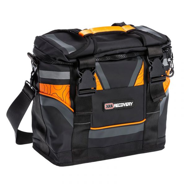 ARB Snatch Pack Recovery Bag ARB502A