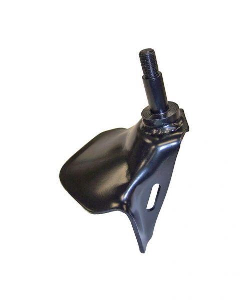 Crown Automotive Upper Rear Shock Mount for 87-95 Jeep Wrangler YJ 52040305