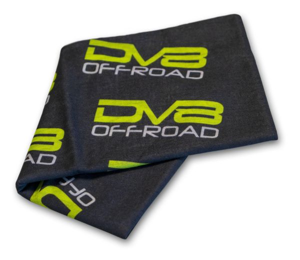 DV8 Offroad Mask A-DV8 MASK