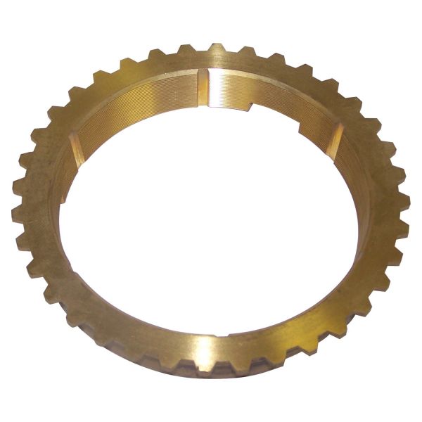 Buy Crown Automotive Synchro Block Ring for Select Jeep Models J0912340