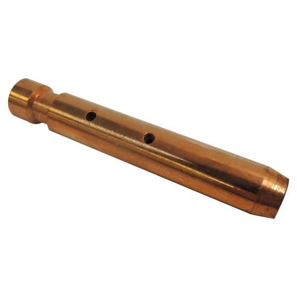 Buy Crown Automotive Shift Pin for Select Willys, Jeep Models JA000972