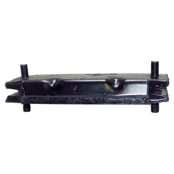 Buy Crown Automotive Transmission Mount for 41-45 Willys MB, 46-58 Jeep ...