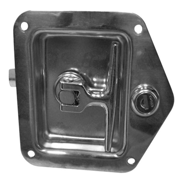 Buy UWS Replacement T-Handle UWS-THLOCK