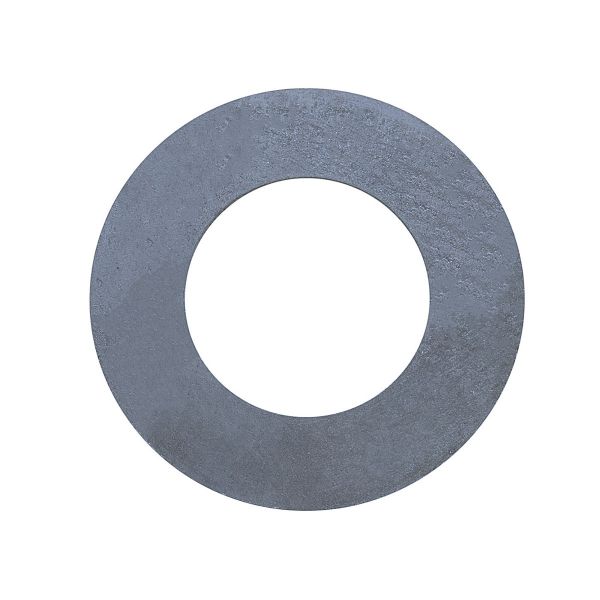 Yukon Gear & Axle Outer Stub Shaft Dust Shield for 87-06 Jeep Wrangler ...